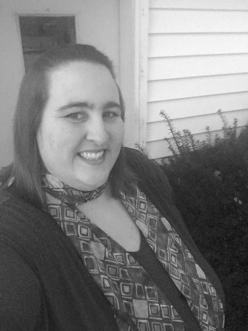 Abby R. Perry | News, Sports, Jobs - Times Observer